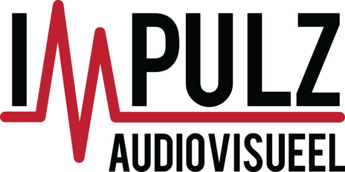 Even voorstellen: Francois Wissink van Impulz Audiovisueel ...